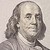 About benjaminfranklin1777 | DeviantArt