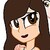 benlabiod User Profile | DeviantArt