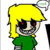 BENNYBOOBOPSKIBAP - Hobbyist, Digital Artist | DeviantArt