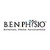 benphysio User Profile | DeviantArt