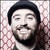 benquirk User Profile | DeviantArt