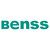 Benss-tech User Profile | DeviantArt