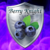 Berry-Knight User Profile | DeviantArt