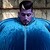 BerryTracksuitAce - Hobbyist, General Artist | DeviantArt