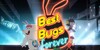 best-bugs-forever | DeviantArt