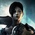 BestiaMain User Profile | DeviantArt