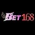bet168dev User Profile | DeviantArt