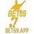 bet69app User Profile | DeviantArt
