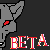Beta--Wolf User Profile | DeviantArt