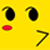 Beta-Design - Interface Designer | DeviantArt