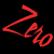 beta-zero User Profile | DeviantArt