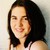 bethanyward - Hobbyist, Writer | DeviantArt
