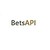 betsapi User Profile | DeviantArt