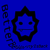 BetterBeVornyIsBack User Profile | DeviantArt