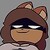 Betyrosevorex User Profile | DeviantArt