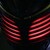 BEVISVN User Profile | DeviantArt