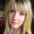 bex-v User Profile | DeviantArt