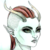 BeyondPhere User Profile | DeviantArt