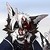Bezzil User Profile | DeviantArt