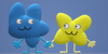 BFB-4X-Fans | DeviantArt