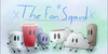 Bfb-Bfdi-Oc-Group | DeviantArt