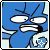 bfdi-stamps User Profile | DeviantArt