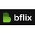 bflixgg User Profile | DeviantArt