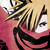 bfmv-boy User Profile | DeviantArt