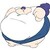 Bgarcia1998 User Profile | DeviantArt