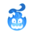 Bgiorg User Profile | DeviantArt