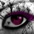 Bi-side User Profile | DeviantArt
