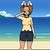 Bianca556 User Profile | DeviantArt