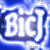 BicJ User Profile | DeviantArt
