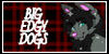 BIG-EDGY-DOGS | DeviantArt