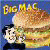 Big-Mac User Profile | DeviantArt
