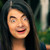Big-smelly-willy User Profile | DeviantArt