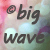 big-wave User Profile | DeviantArt