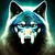 BigBlueWulf User Profile | DeviantArt