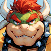 bigbowser24 User Profile | DeviantArt