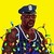 bigbuffblackguy User Profile | DeviantArt