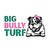 bigbullyturf User Profile | DeviantArt