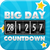 bigdaycountdown User Profile | DeviantArt