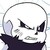 bigfatballs666 User Profile | DeviantArt