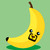 BigFloppyBanana - Student, Artist | DeviantArt