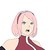 BIGGIES00 - Hobbyist, General Artist | DeviantArt