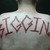 BigginZ - Hobbyist, Traditional Artist | DeviantArt