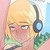 BigGrowingBoy User Profile | DeviantArt