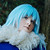 Bigimotik-Cosplay - Hobbyist, Artisan Crafter | DeviantArt