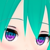 BIGMIKU - Hobbyist, Digital Artist | DeviantArt