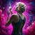 BigMystique User Profile | DeviantArt